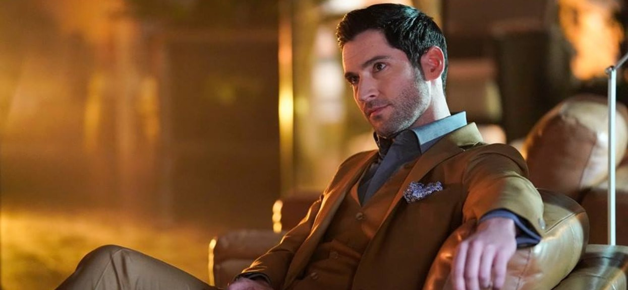 “Lucyfer” 5. sezon - Netflix zdecydował się na kontynuację serialu - WP ...