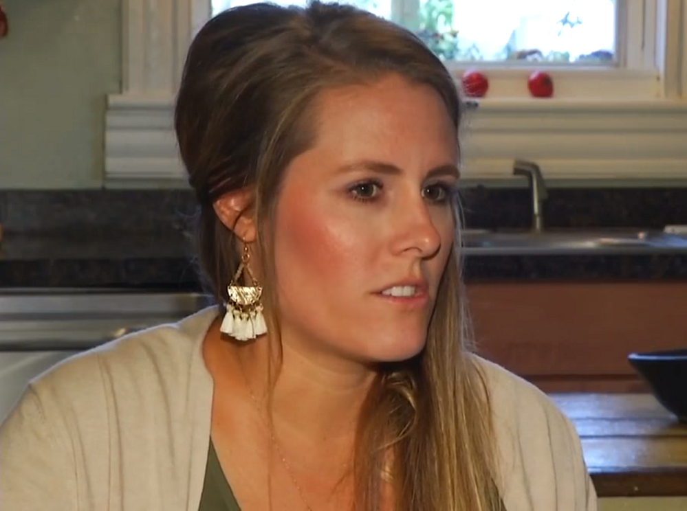 Amerykanka udawała lekarkę. Miała doprowadzić do śmierci setki dzieci ...