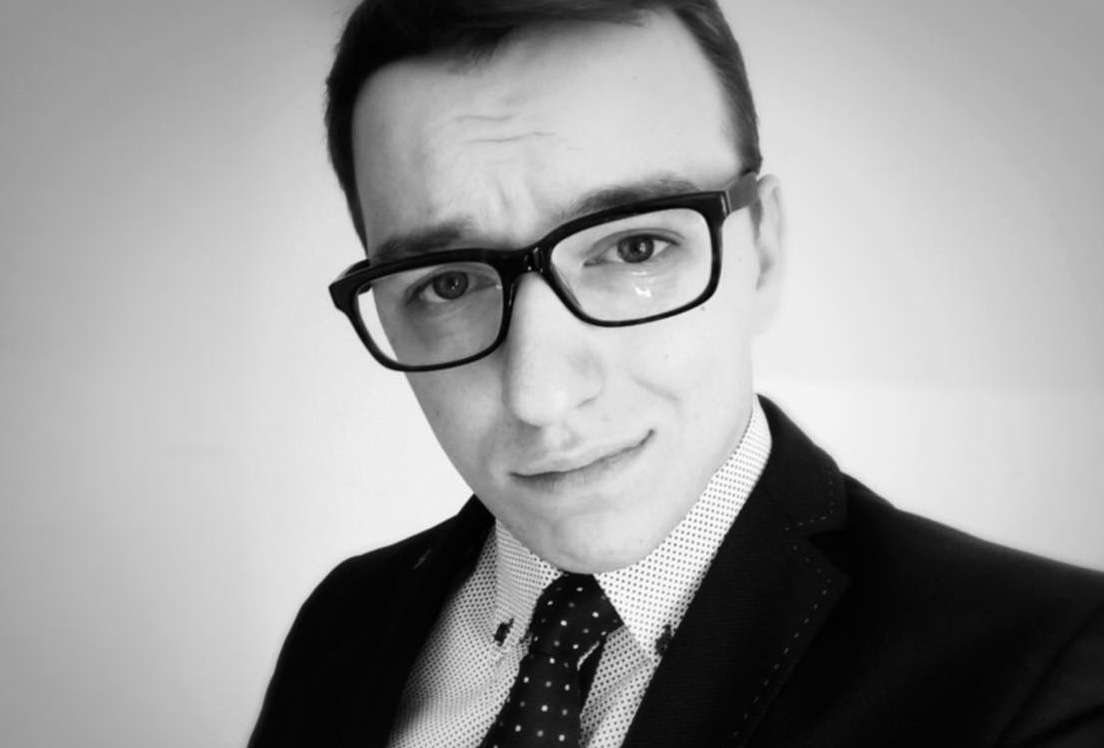 Przybij piątkę z Gimperem! - o2 - Serce Internetu