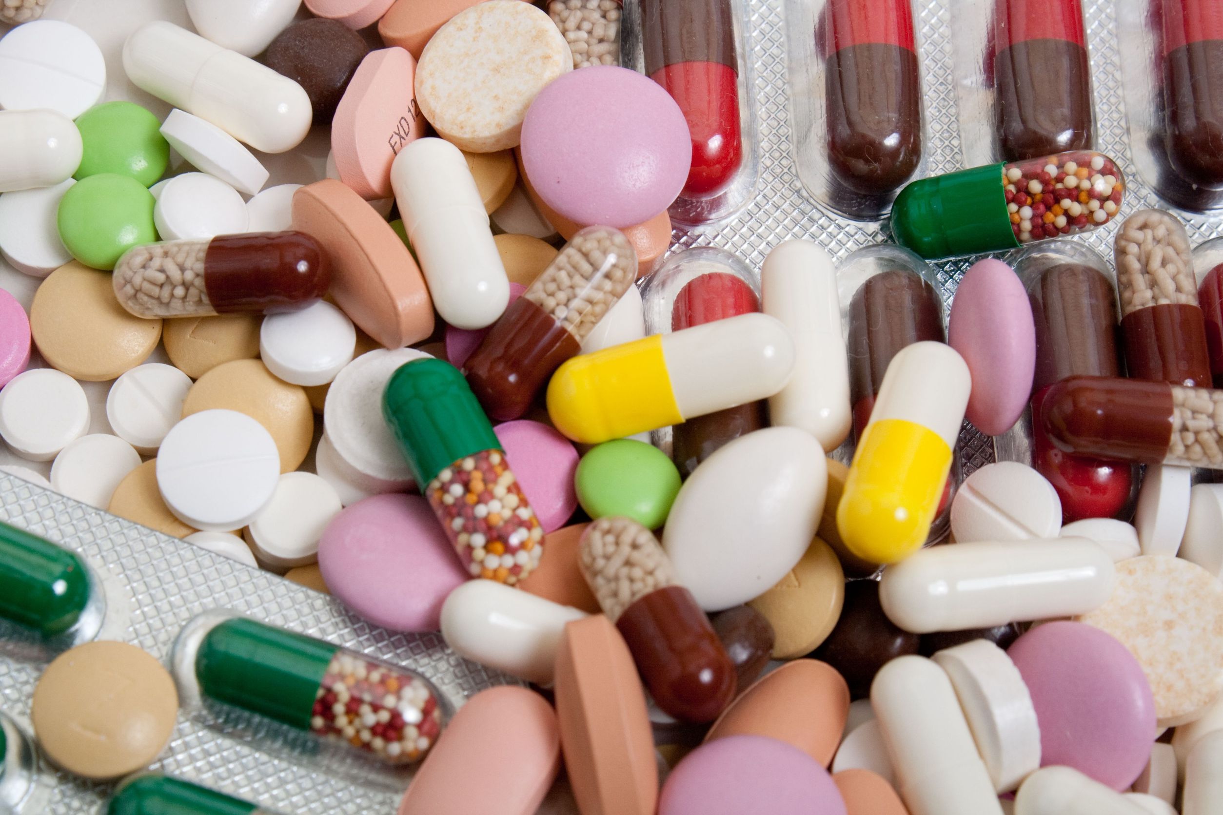 Witamina A: występowanie, właściwości, niedobór i nadmiar witaminy A ...