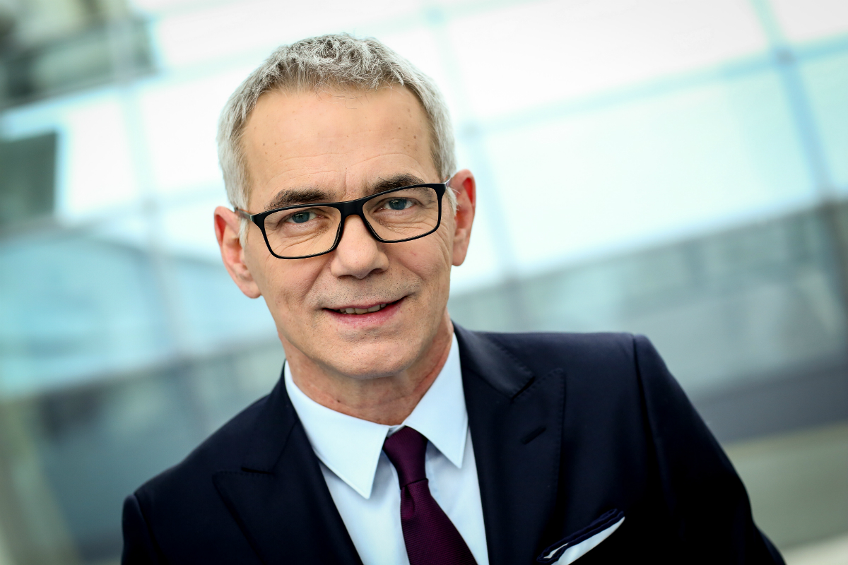 Po odejściu Janowskiego internauci nie chcą już oglądać programu "Jaka ...