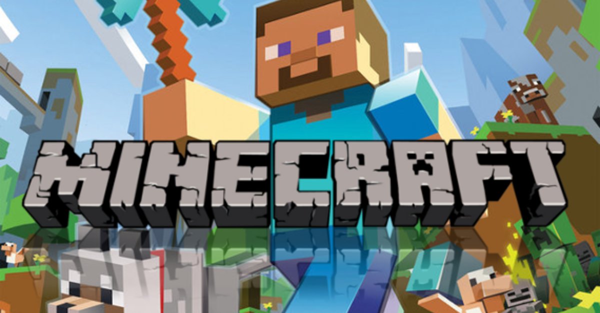 Minecraft: Poradnik dla początkujących - WP Gry