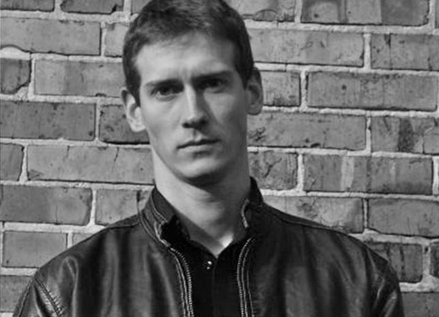 Śmierć na planie "The Walking Dead". Nie żyje John Bernecker - WP Teleshow