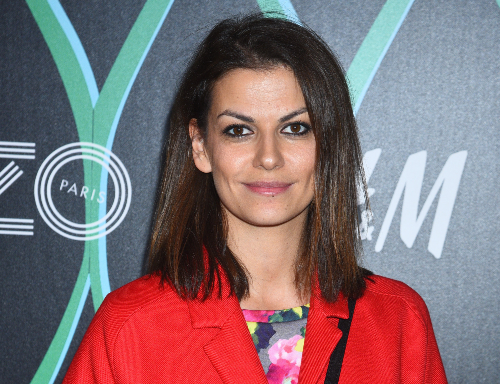 Alżbeta Lenska opowiedziała o wydarzeniach przed operacją. "Coś ...