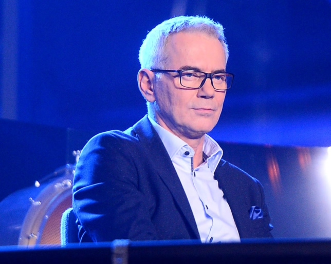 "Jaka to melodia?" bez Roberta Janowskiego. Tabloid zdradza powody ...