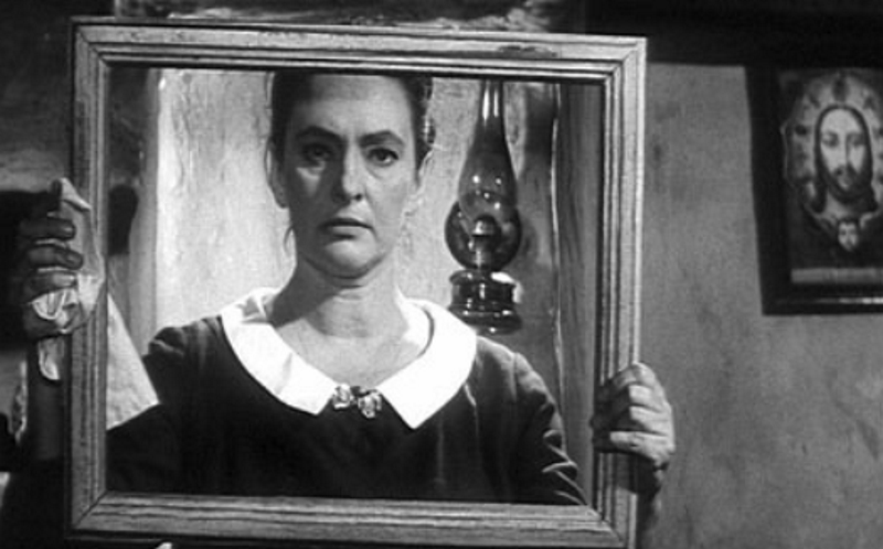 "O scenie nigdy nie myślałem" - Aktor z przypadku nagrodzony Złotym ...