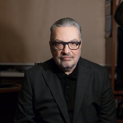 Felgenhauer: Rosja przygotowuje się do wojny światowej - WP Wiadomości