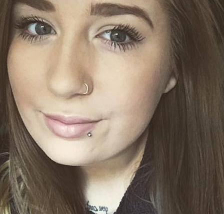 Emma Nagle's Instagram, Twitter & Facebook on IDCrawl