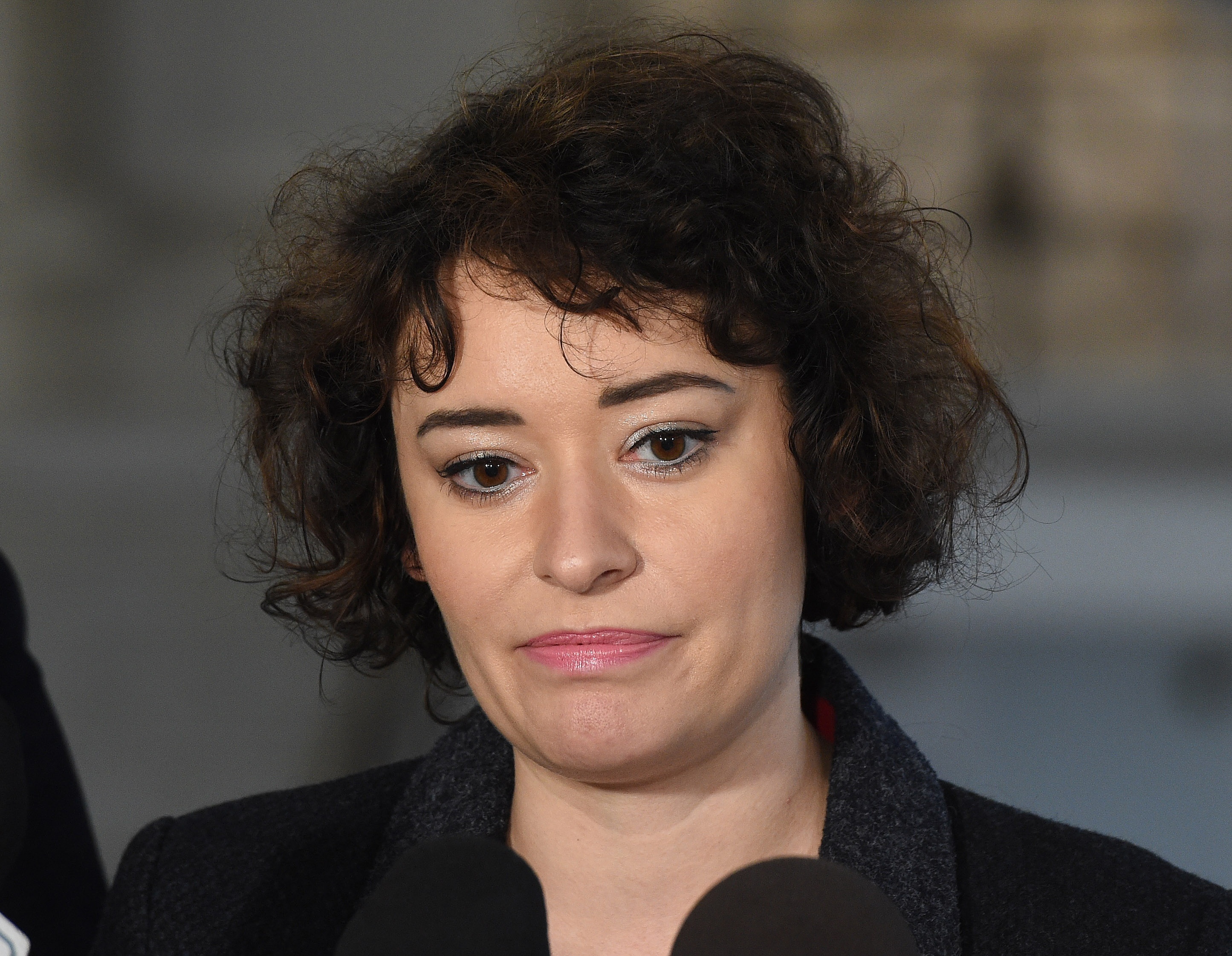 Rzeczniczka SLD sprowokowana przez Katarzynę Lubnauer. "Pacman Grzegorz ...