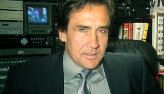 Mariusz Max Kolonko - Najnowsze informacje - WP Wiadomości