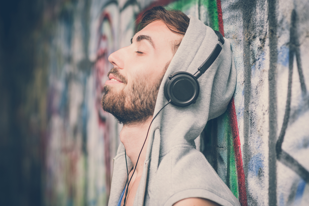 Polska raperka aresztowana w Niemczech - o2 - Serce Internetu