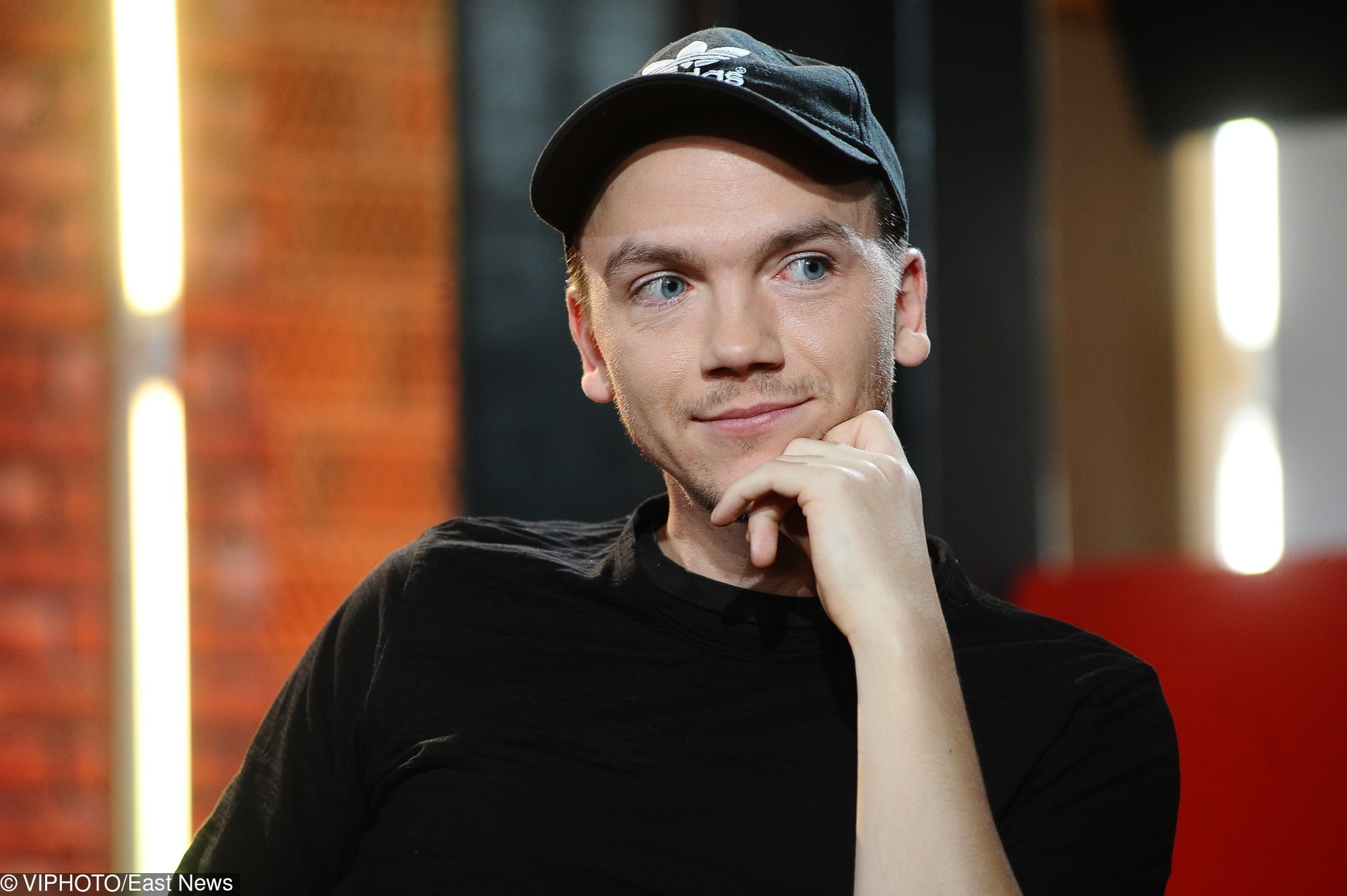 Co teraz kręci Jan Komasa? "Nie można postawić Polaków w lepszym ...