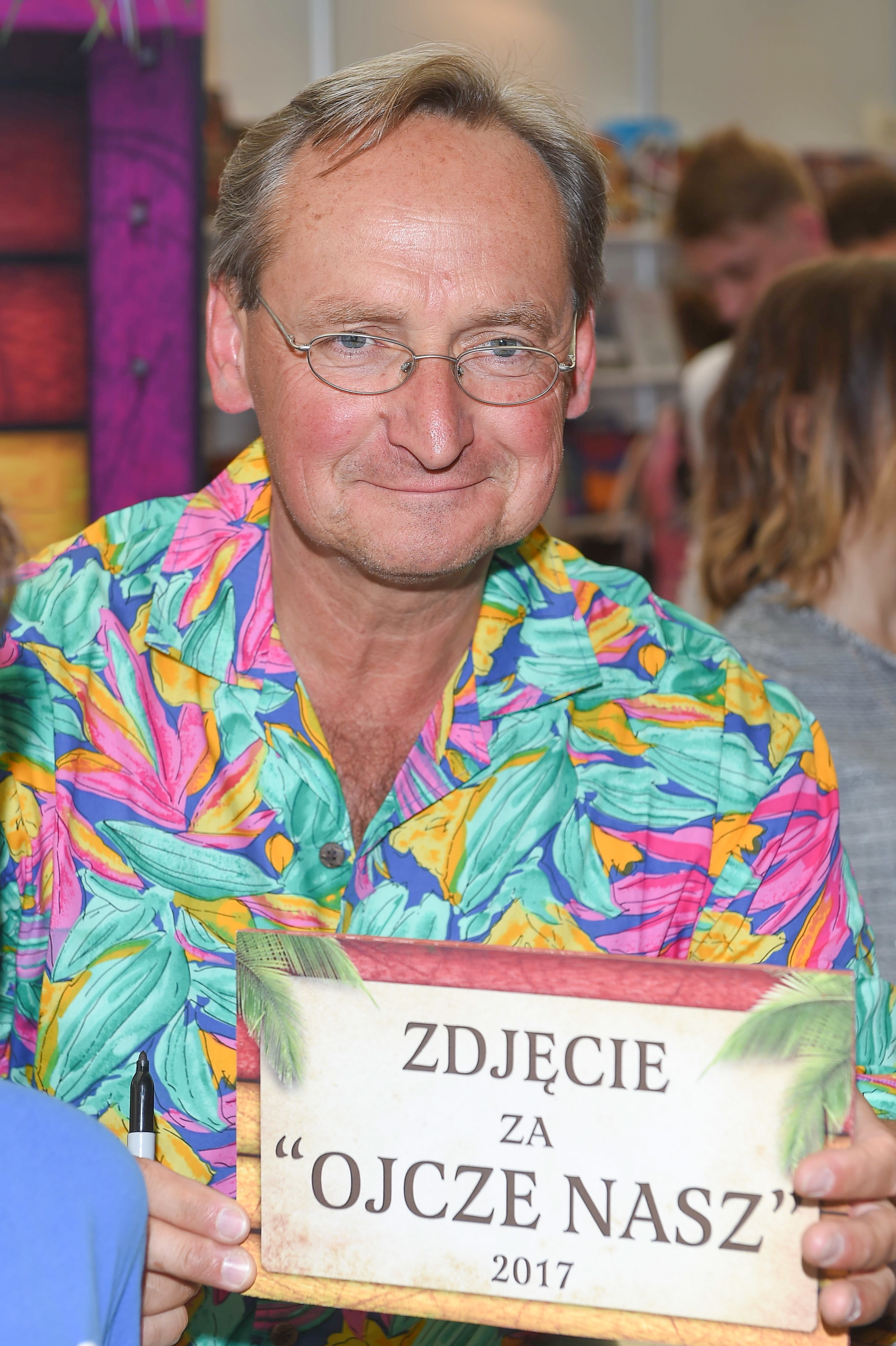 Znani podróżnicy apelują do Cejrowskiego. "Ważny jest szacunek do ...