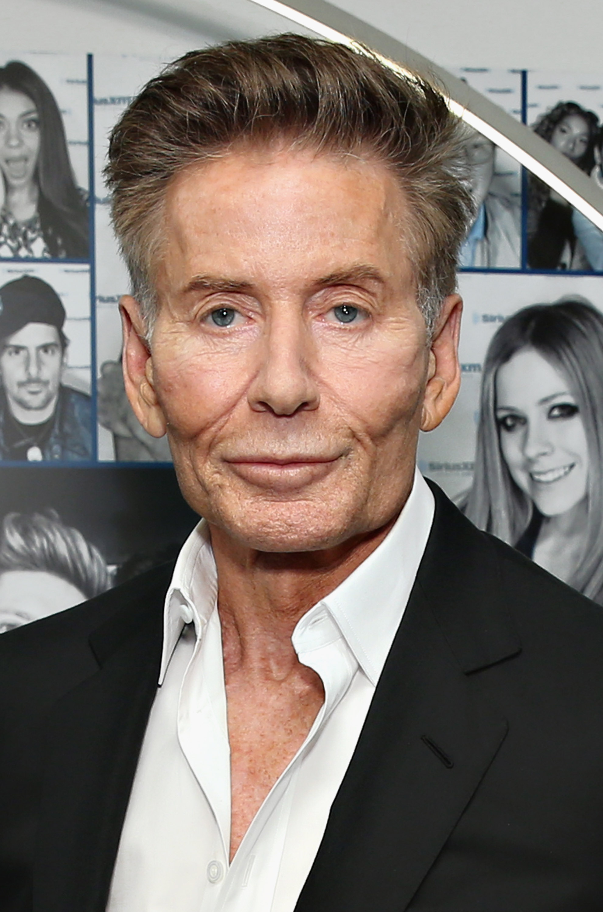 KRÓTKA HISTORIA MODY: Calvin Klein - WP Kobieta