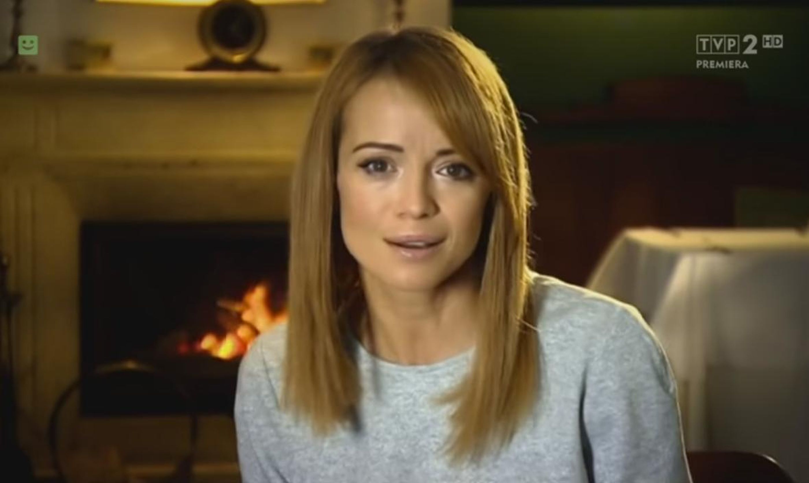 Zenek Martyniuk i Anna Przybylska razem pracowali. Mamy ich wspólne ...