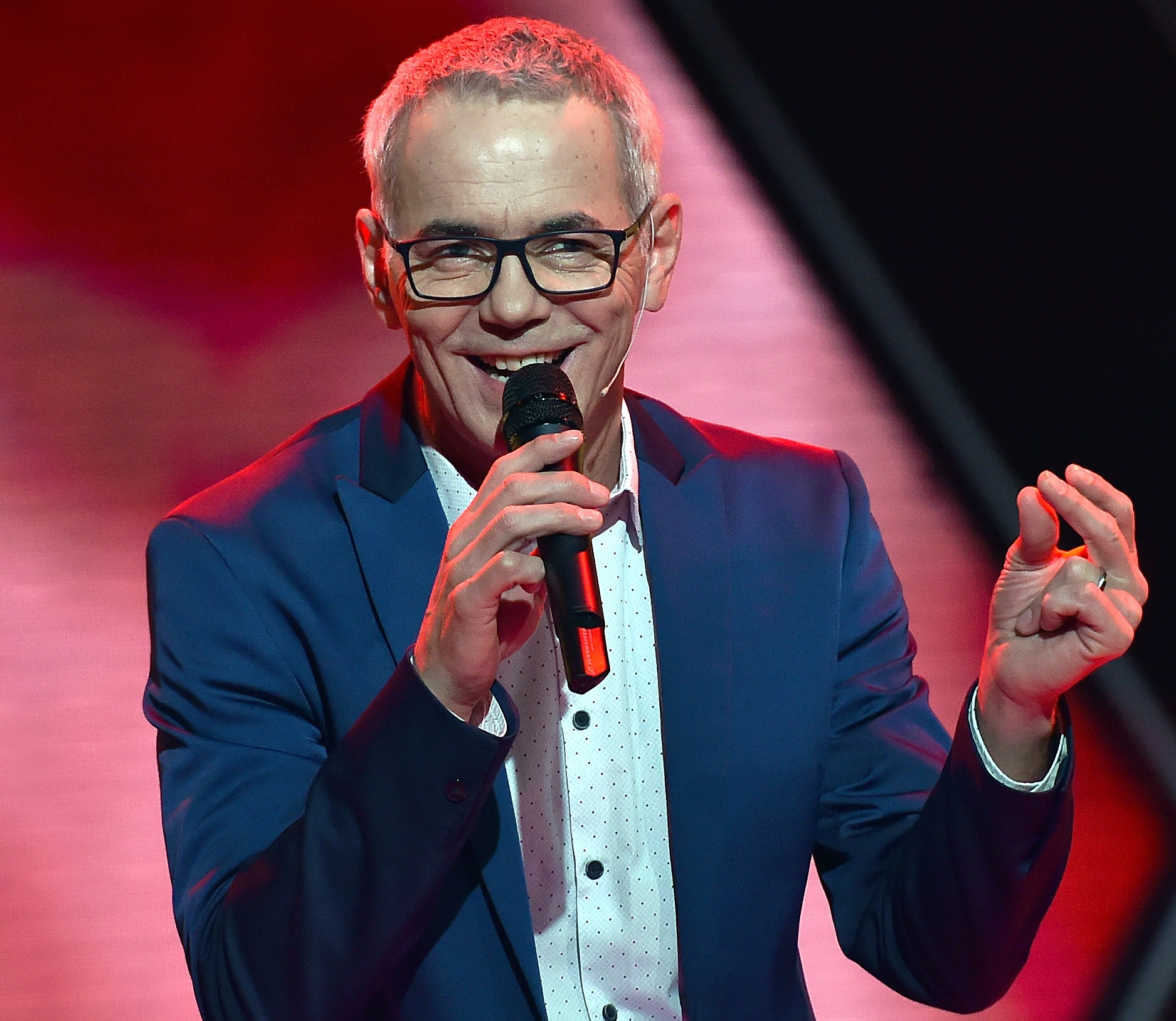 TVP ma nowy pomysł na "Jaka to melodia?". "Zmiany będą dotyczyć też ...