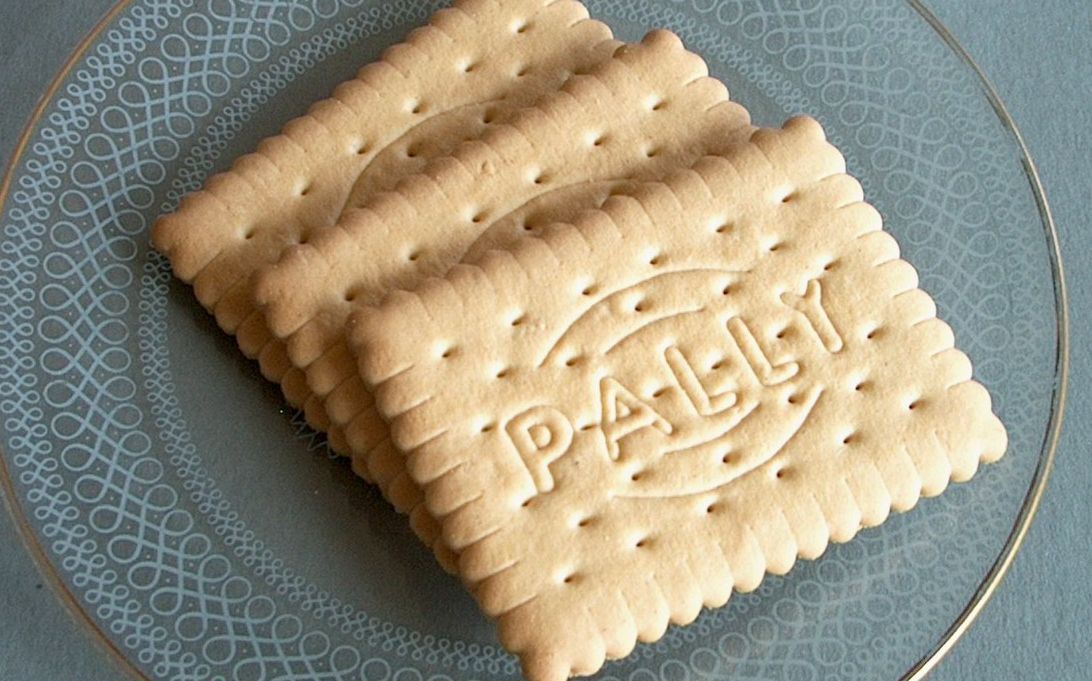 Herbatniki – rodzaje, skład, zastosowanie - WP Kuchnia