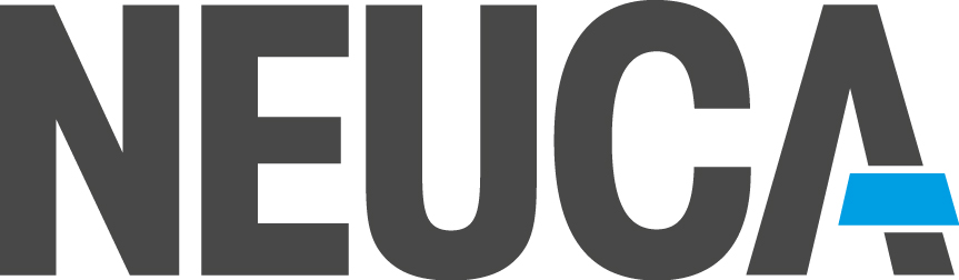 Neuca - Najnowsze informacje - WP Finanse