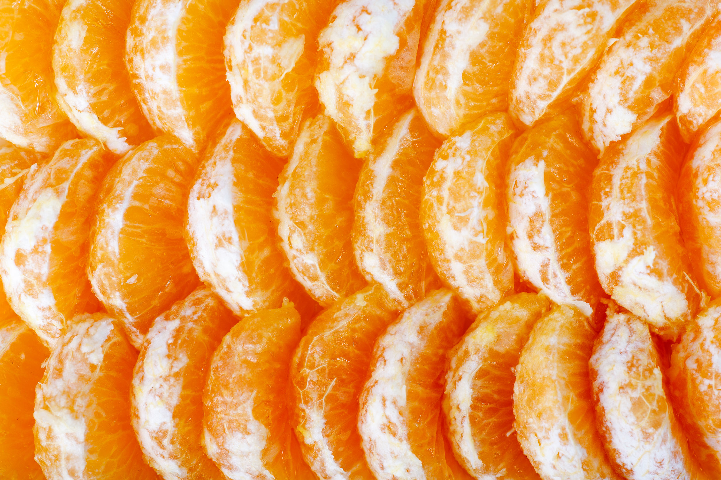 Mandarynka - właściwości i zastosowanie. Ile kalorii ma mandarynka ...