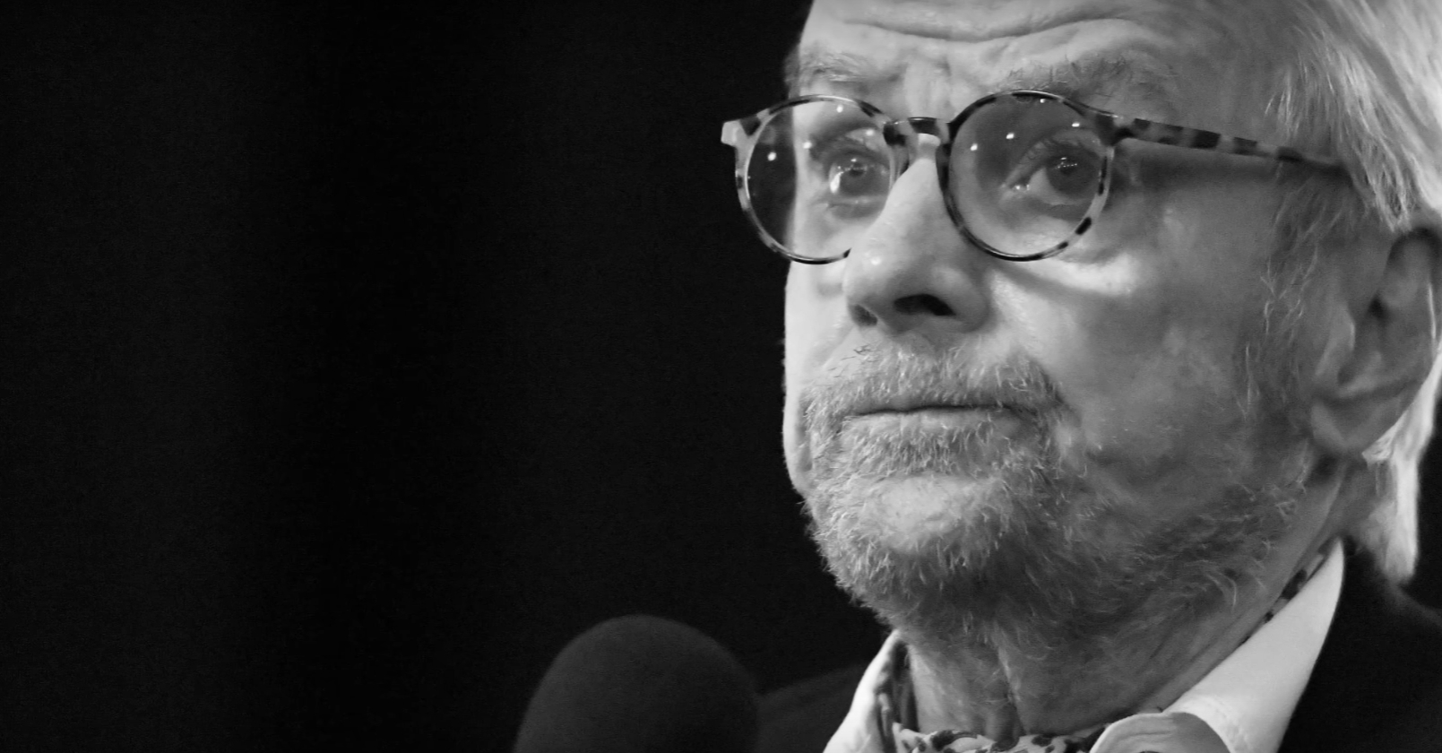 Nie żyje John G. Avildsen. Reżyser "Rocky'ego" i "Karate Kid" miał 81 ...