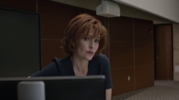 Najlepsze filmy o UFO 2018 - WP Film