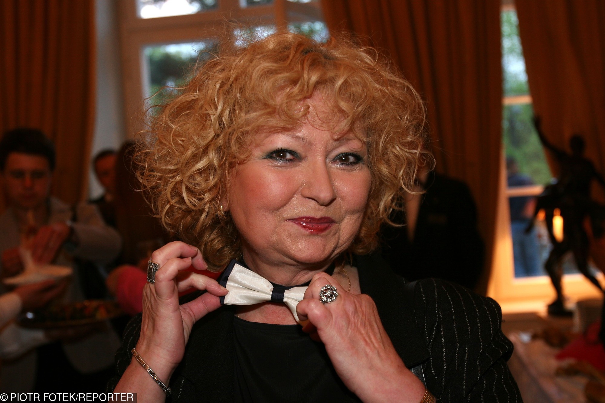 Ewa Florczak ma za sobą gorący romans. Dała się uwieść studentowi - WP ...