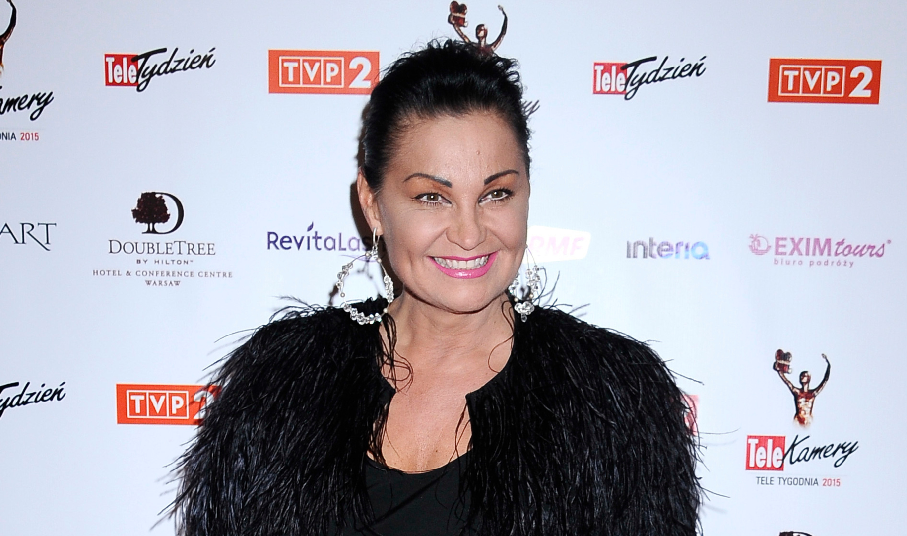 Iwona Pavlović świętowała 10. rocznicę ślubu. Opublikowała romantyczne ...