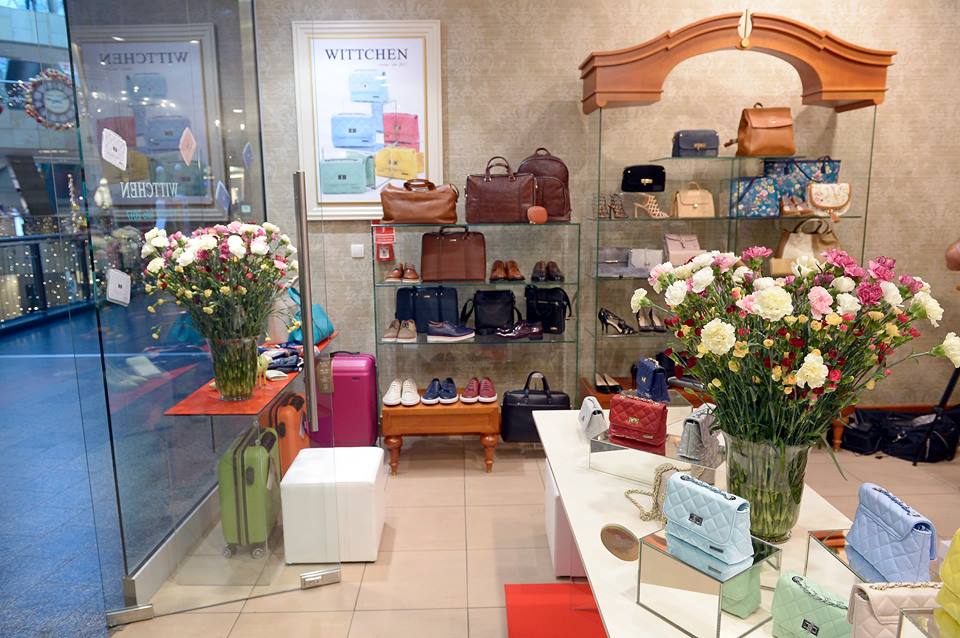 Wittchen - oferta, historia marki, zarząd - WP Kobieta