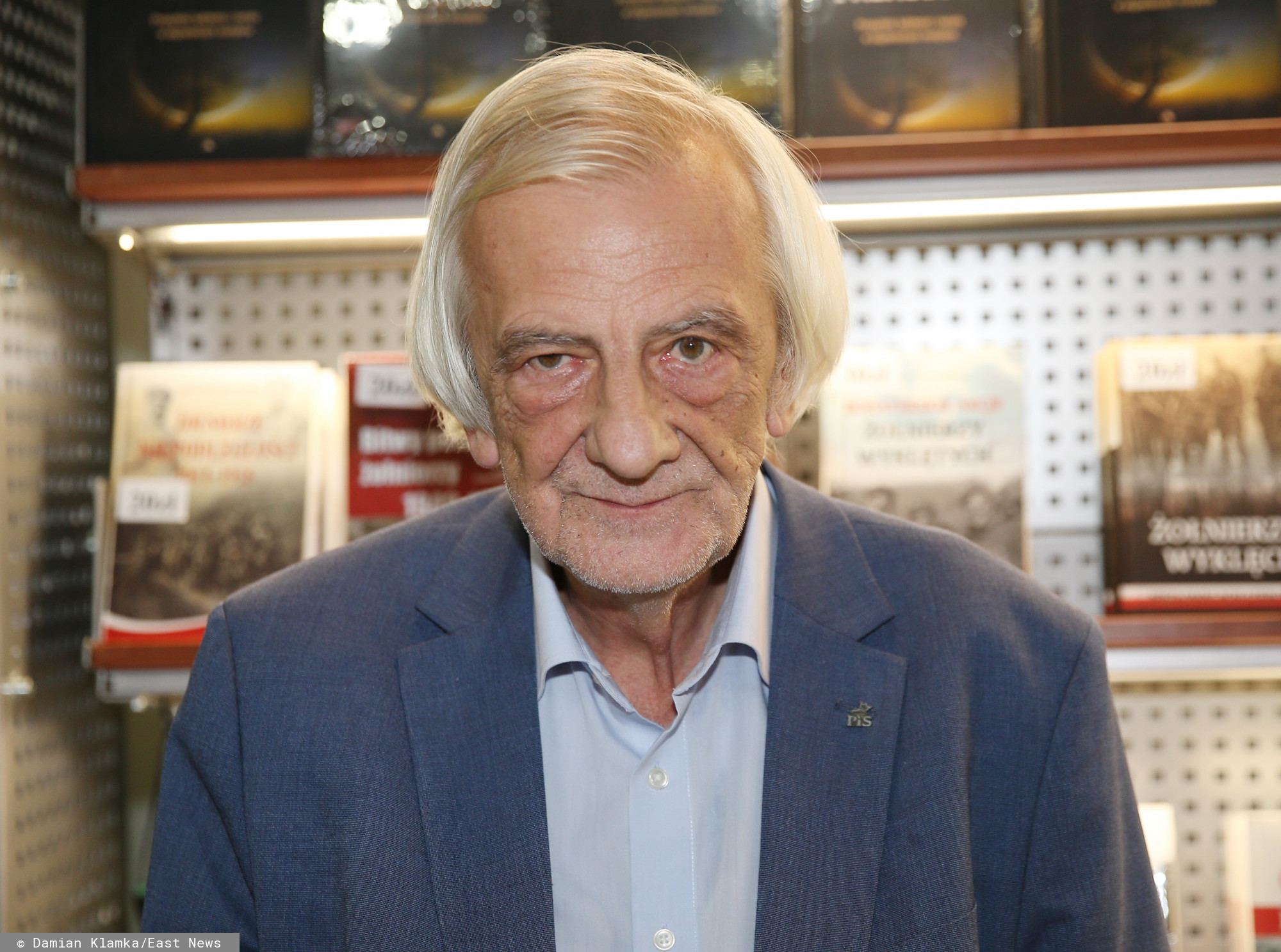 Ryszard Terlecki o Trybunale Konstytucyjnym: jest bardzo ...