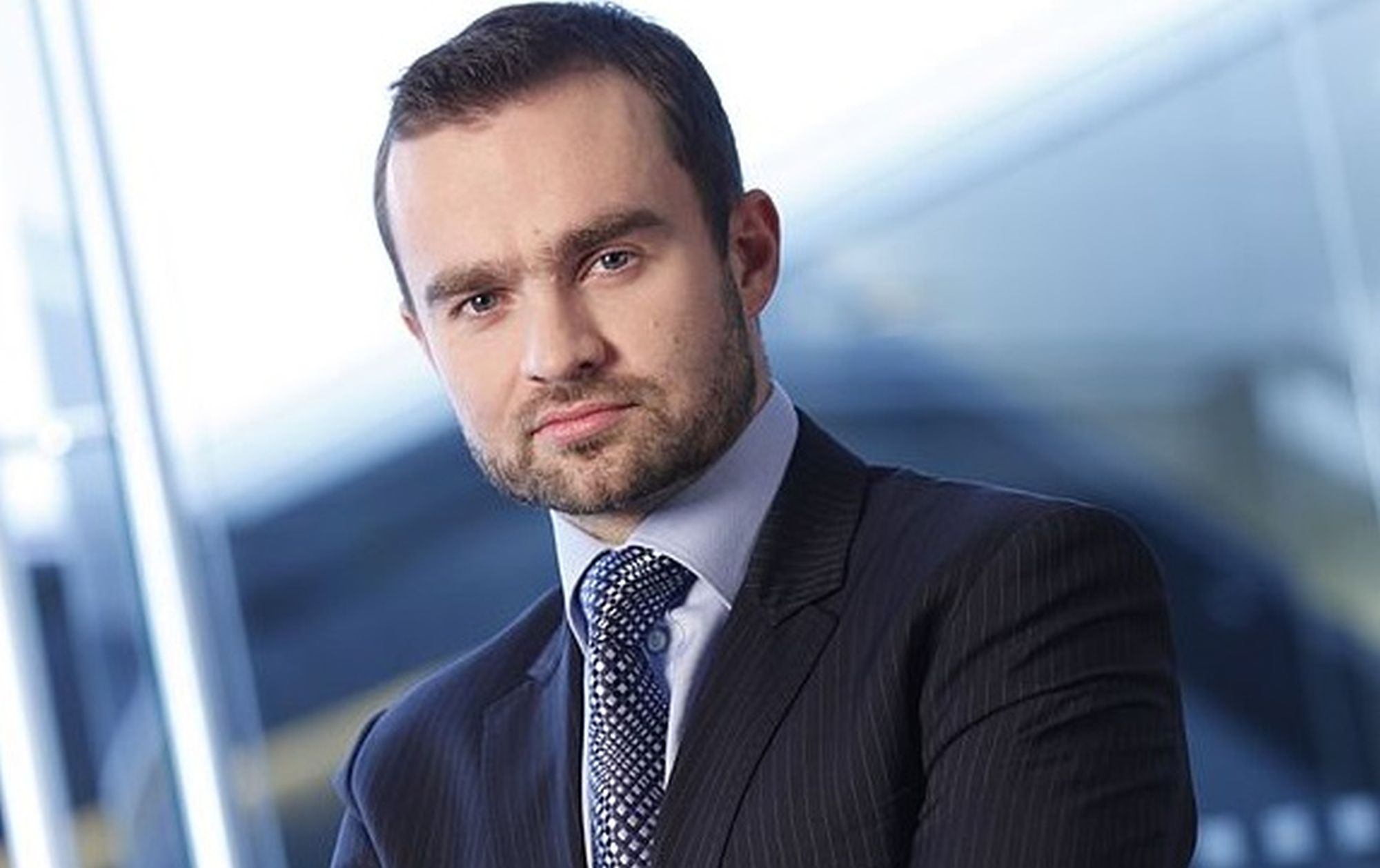 Sebastian kulczyk rozwodzi się! - WP Gwiazdy